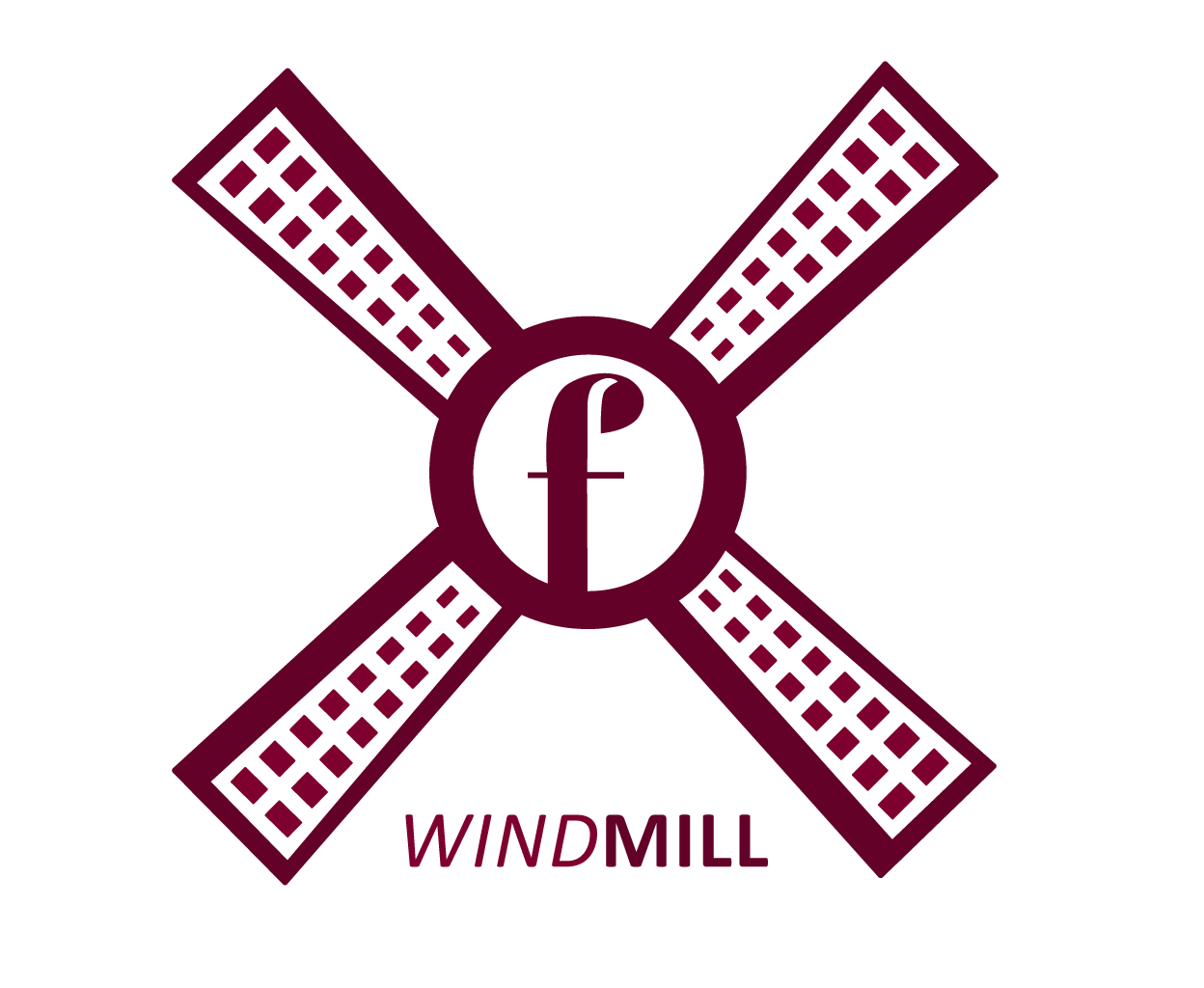 WindMill – freedomcannabis2